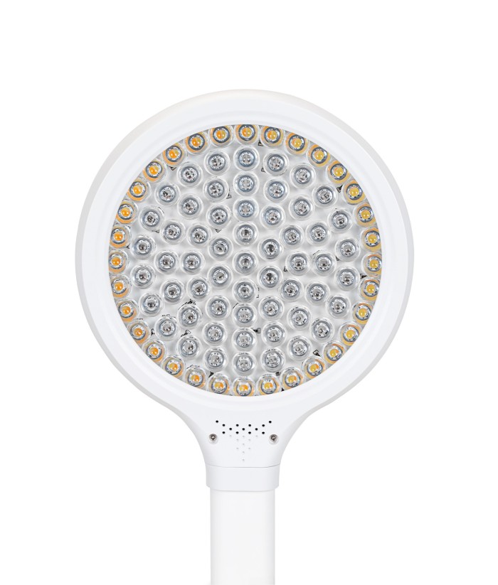 Proiettore ai fotoni