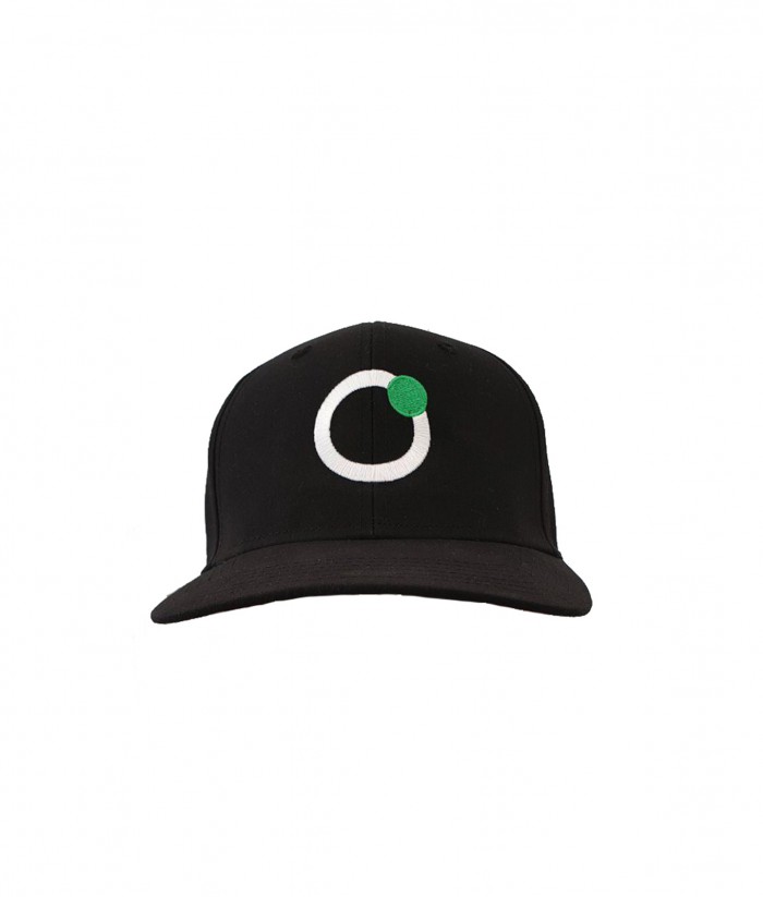 Eco cap
